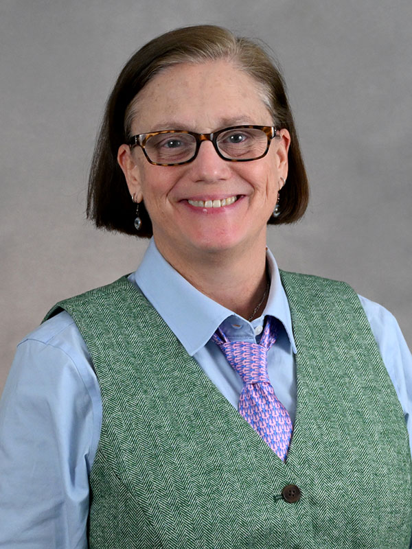 Sara Iszard | Finger Lakes Community College